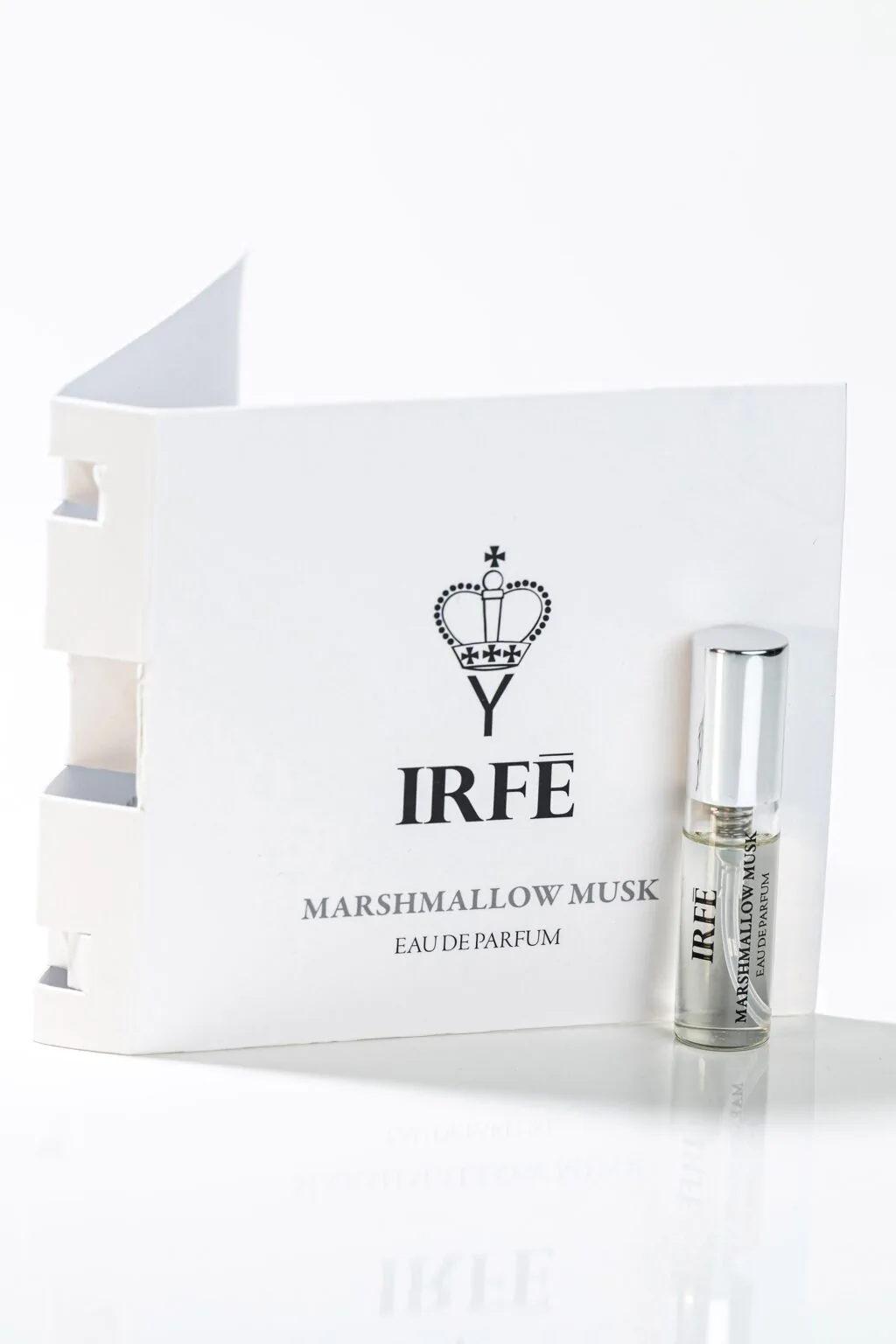 FRAGRANCE SHOP - PERFUMES FOR WOMEN - IRFE