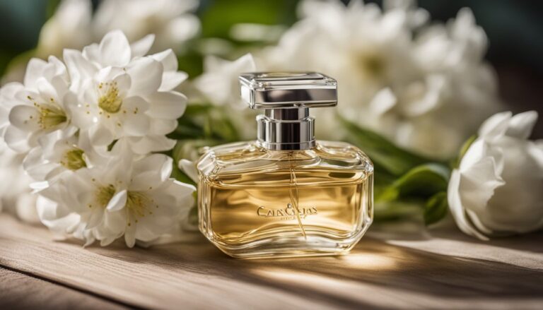 The Top 10 Musk Perfume for Women: Selective Musk Scents